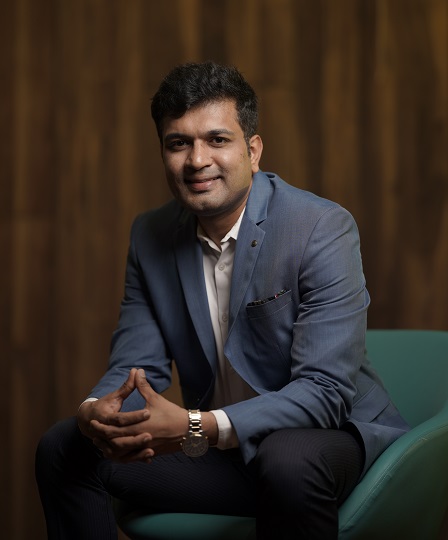 Meet the Experts Behind PapChem | Leadership & Innovation